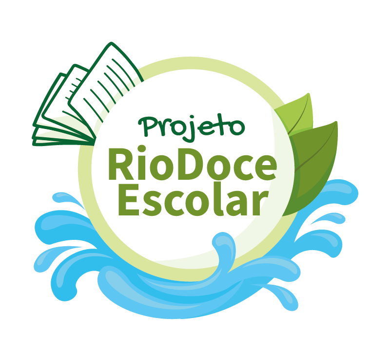rio_doce_escolar_coordenacao | AVA Cefor | Ifes