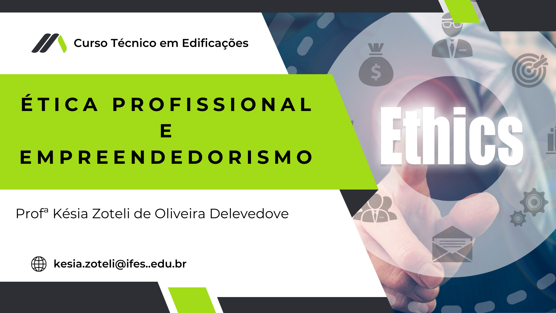 Resultados da busca | AVA Cefor | Ifes