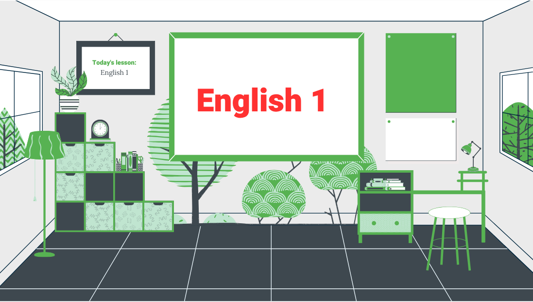 [MECIG3 2025] 41529. Inglês I - Integrado em Mecânica - Guilherme ...