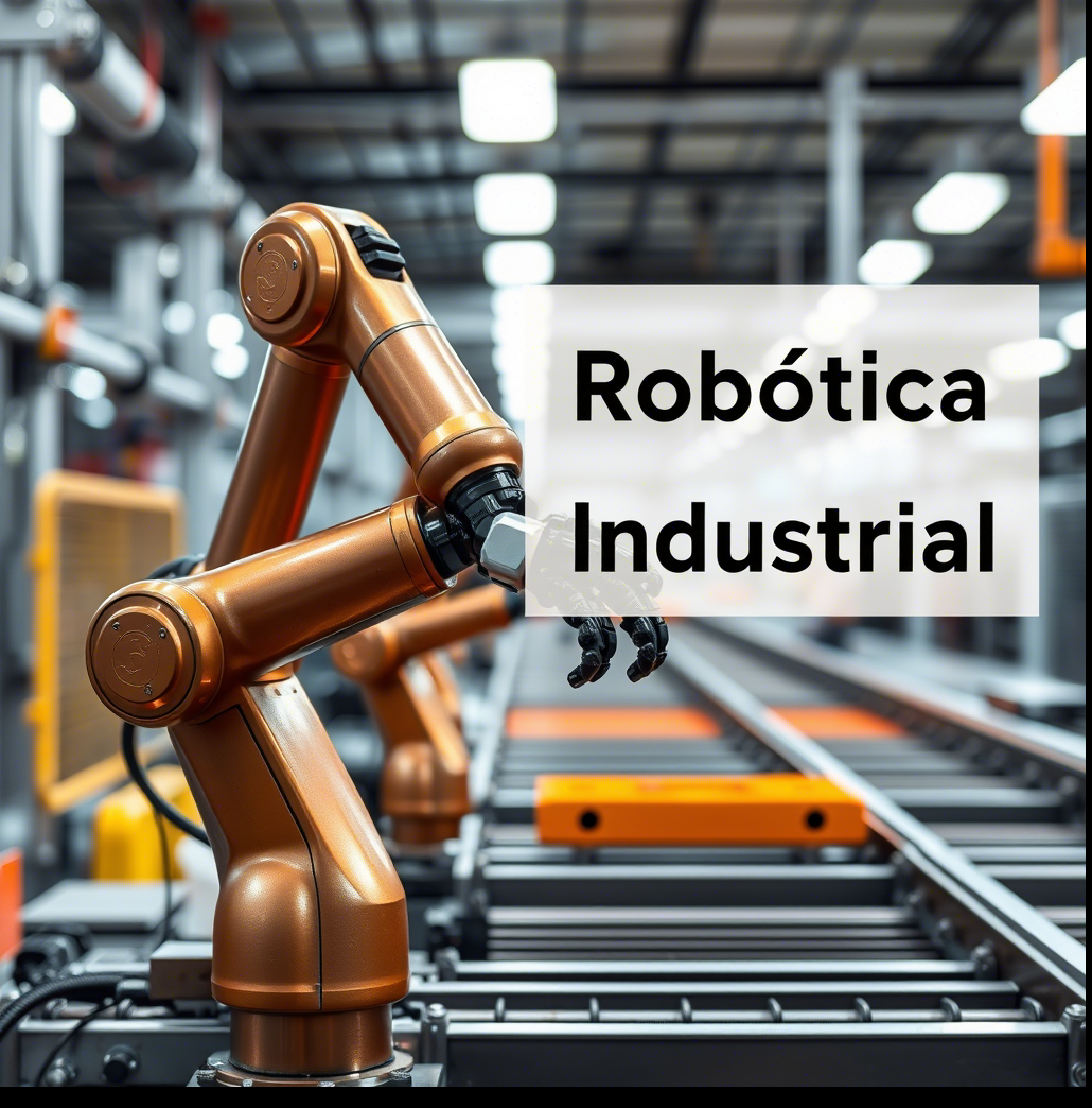 Notar | AVA Cefor | Ifes