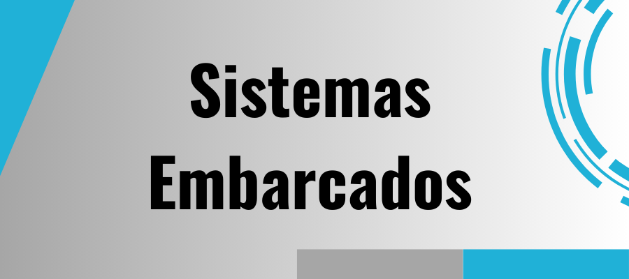 Notar | AVA Cefor | Ifes