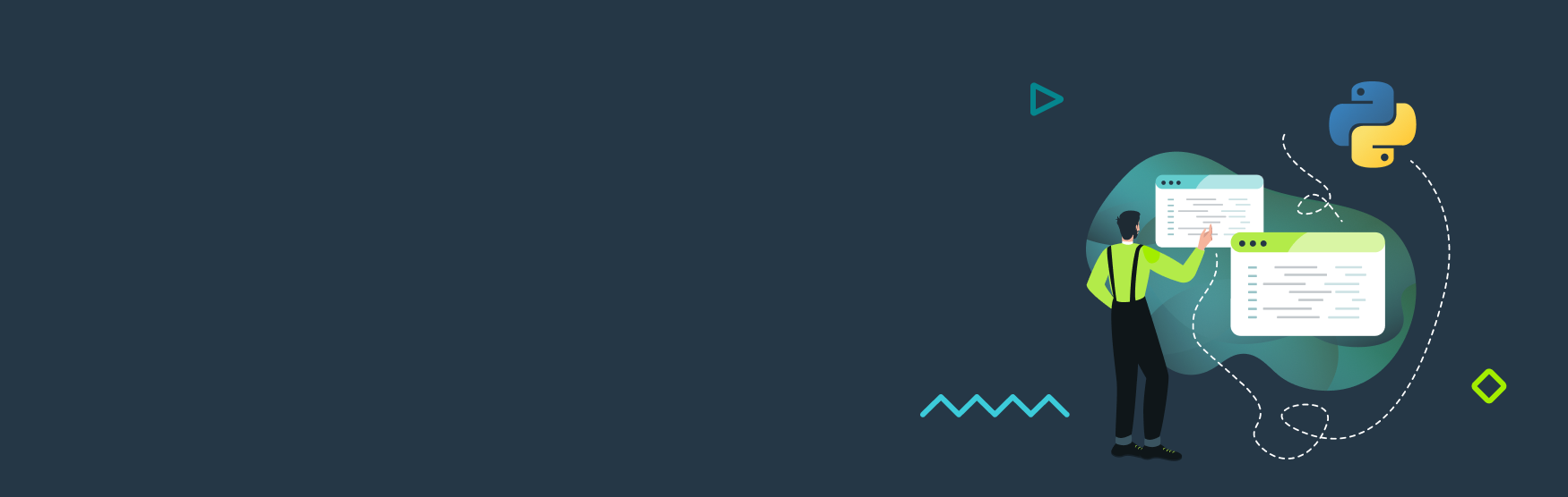 46566. Linguagem de Programação - Gilson da Cunha Lima | AVA Cefor | Ifes