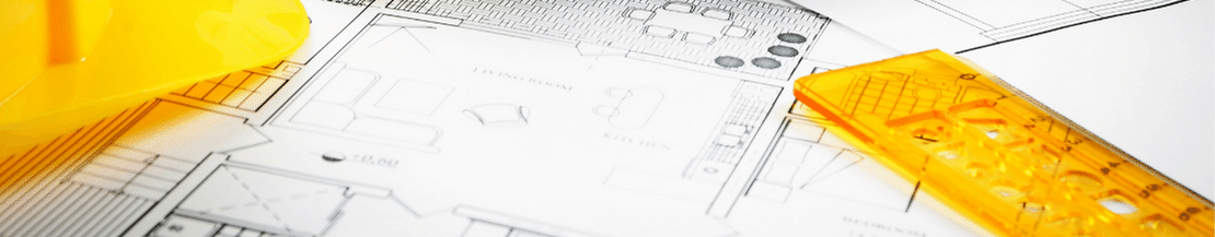 35808. Projeto Arquitetônico NV - Raphael Melo Borges